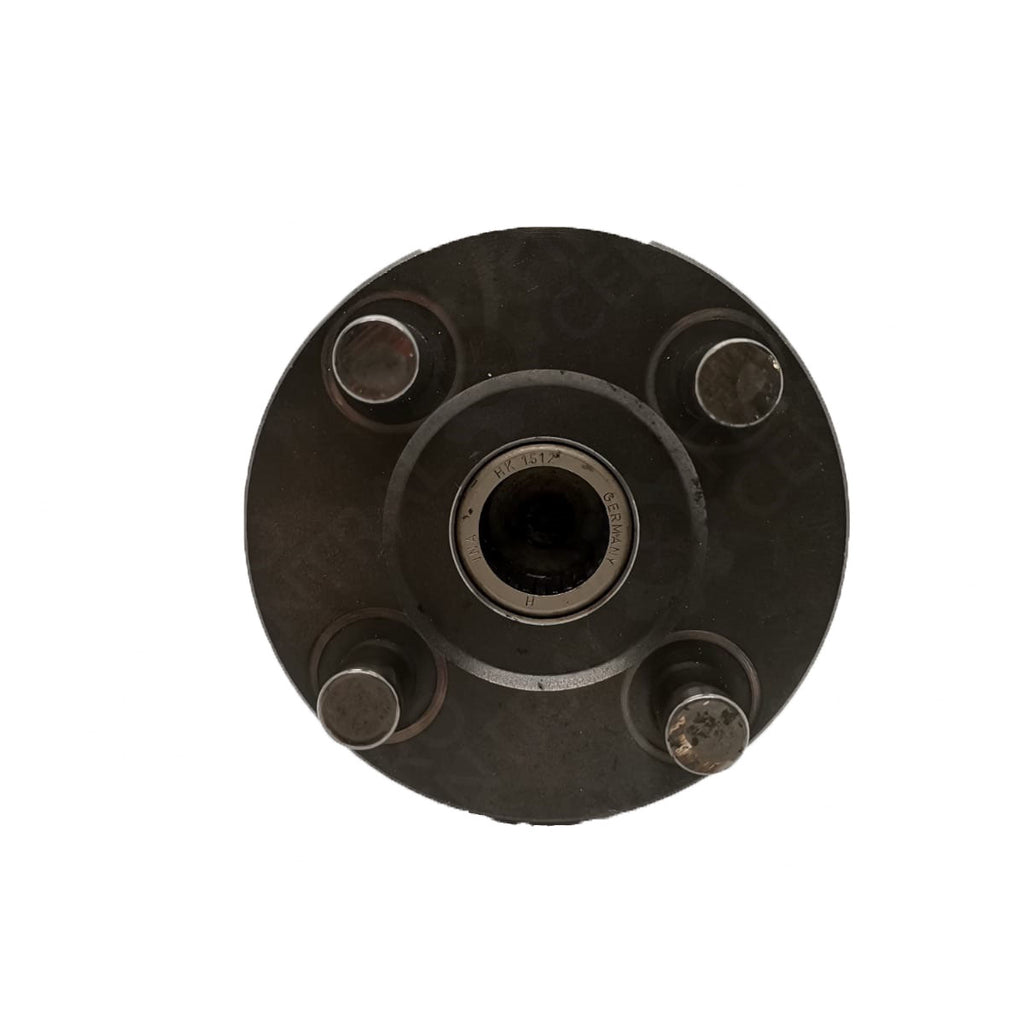 FLECHA PARA ENGRANE PLANETARIO 39MT DELCO CON BALERO HK1512 – Firo Central