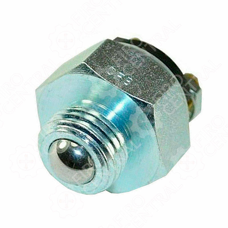 BULBO REVERSA KENWORTH,INTERNATIONAL TORNILLO – Firo Central