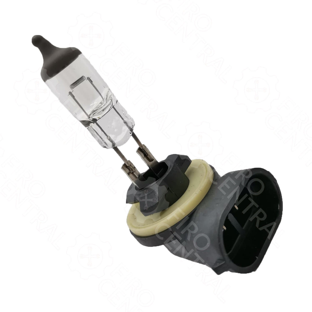 FOCO 889 12V 27W HELLA 881 – Firo Central