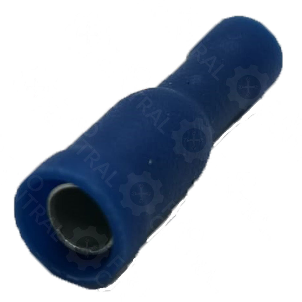 TERMINAL AZUL HEMBRA REDONDA – Firo Central